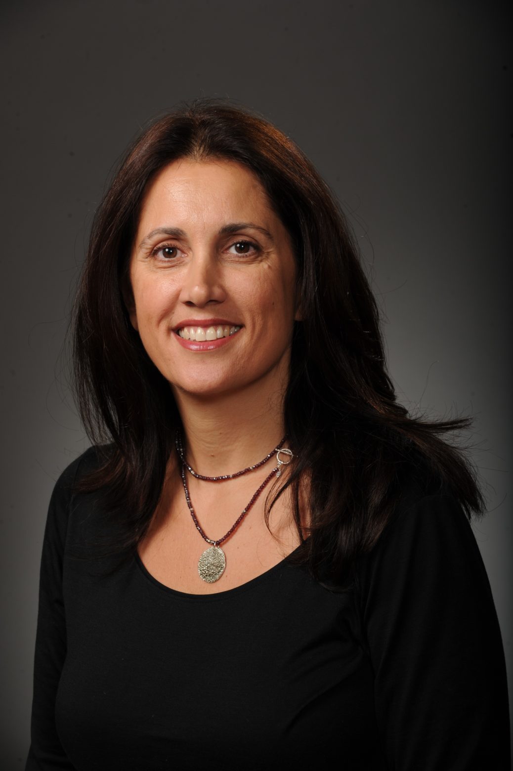 Staff - Autism Partnership Foundation