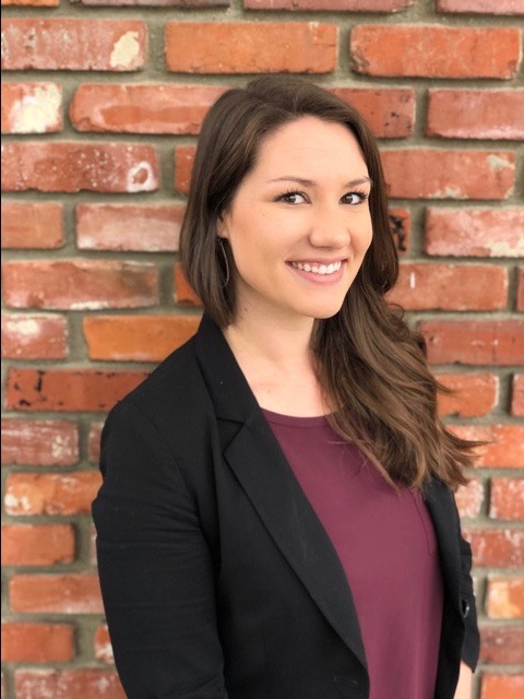 Research Team - Autism Partnership Foundation