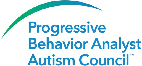 FREE 40-HOUR BEHAVIOR TECHNICIAN TRAINING ENROLLS 80,000 REGISTRANTS ...