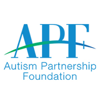About - Autism Partnership Foundation