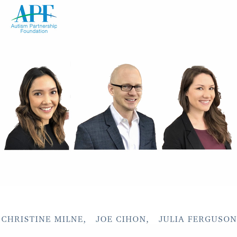 Analysis and Application of the Ethical Code | 1 Hour Ethics - Autism ...